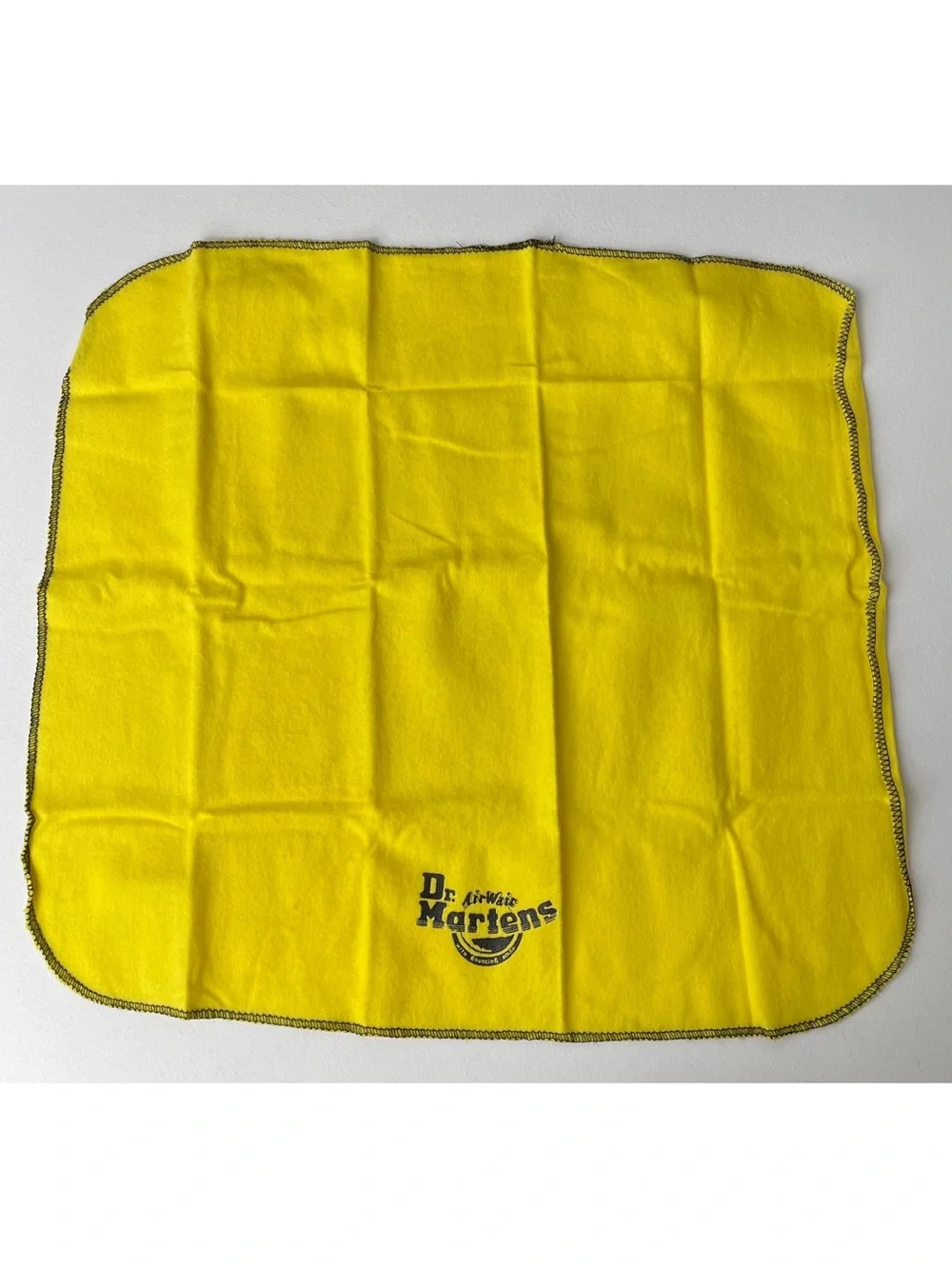 Dr. Martens | Accessories | Dr Martens Polish Conditioning Cleaning ...